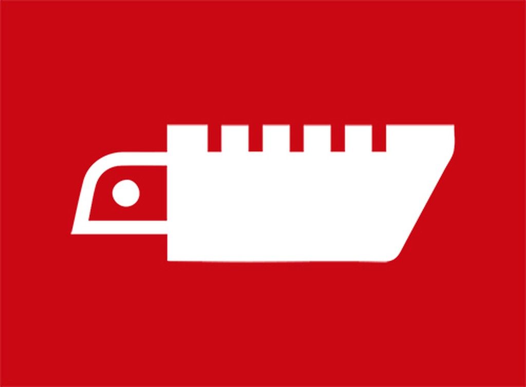 Trials Racks — Non Stop Bikes