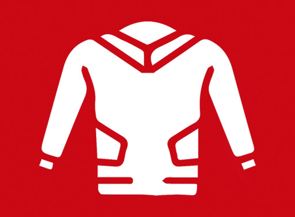 Ropa Casual — Non Stop Bikes