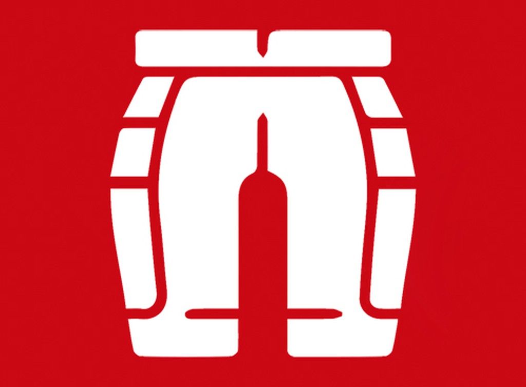 Pantalones de trial con las mejores ofertas exclusivos de las marcas ...