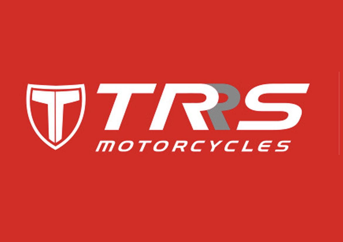 TRRS Trial Spare Parts — NonStop Bikes