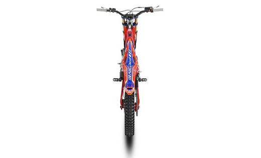 Beta EVO 2T Factory 2024 — NonStop Bikes