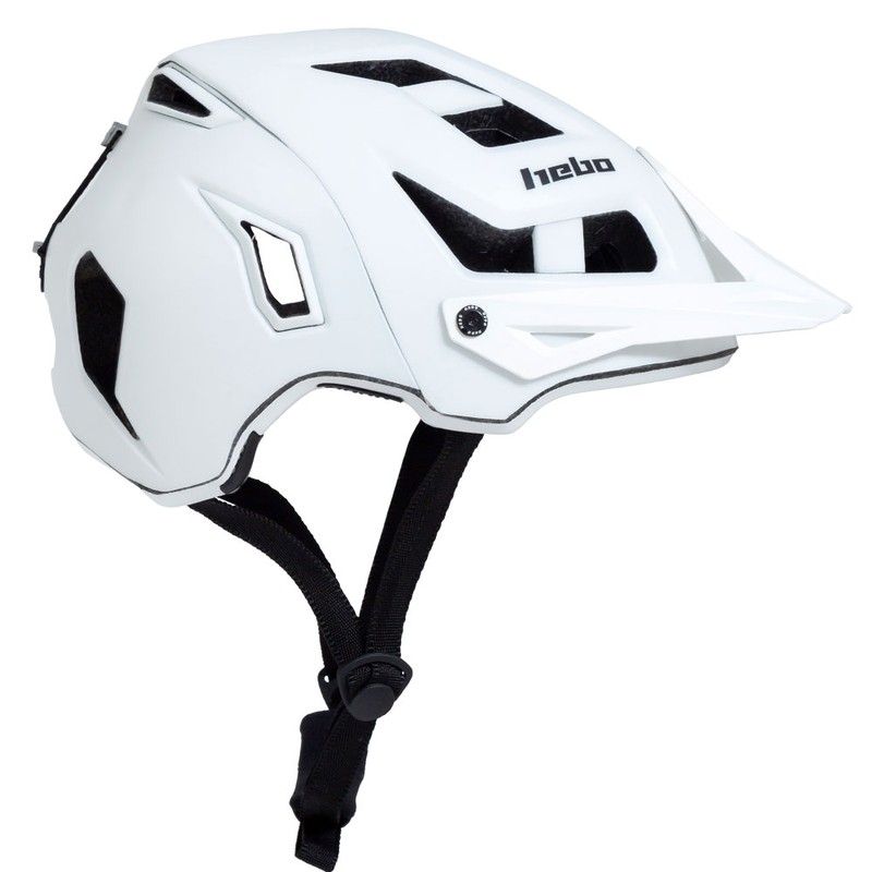 ORIGIN MATTE HELMET — NonStop Bikes