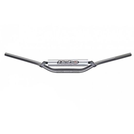 Manillar/handlebar enduro-cross double force bajo d.28,6 mm — Non Stop ...