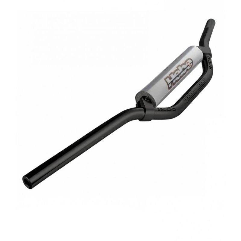 Manillar/handlebar enduro-cross racing — Non Stop Bikes