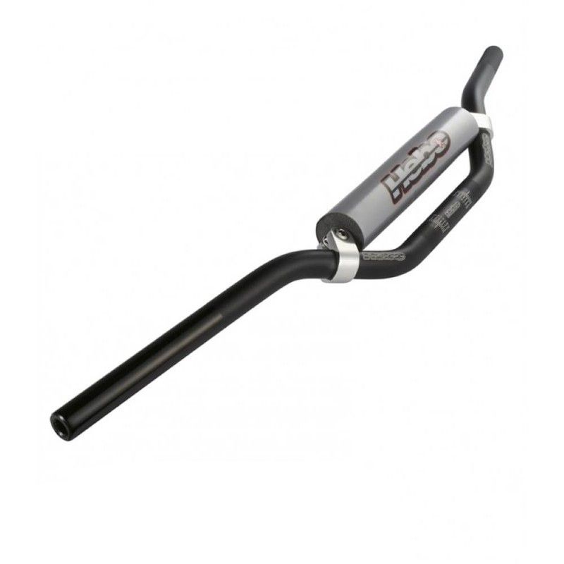 Manillar/handlebar enduro-cross racing — Non Stop Bikes