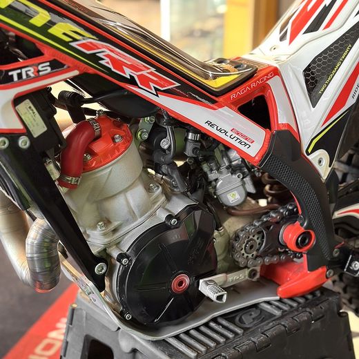 TRRS ONE RR 300 2020 B — NonStop Bikes