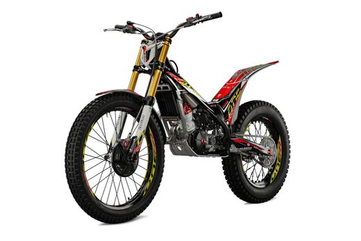 TRS-Trial-Bikes — NonStop Bikes