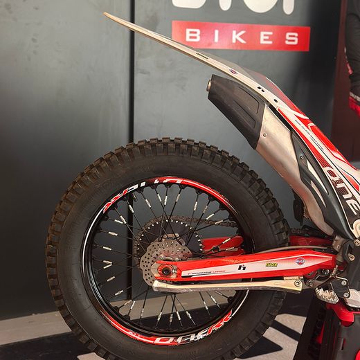 TRS ONE RR 300 2024 A — NonStop Bikes